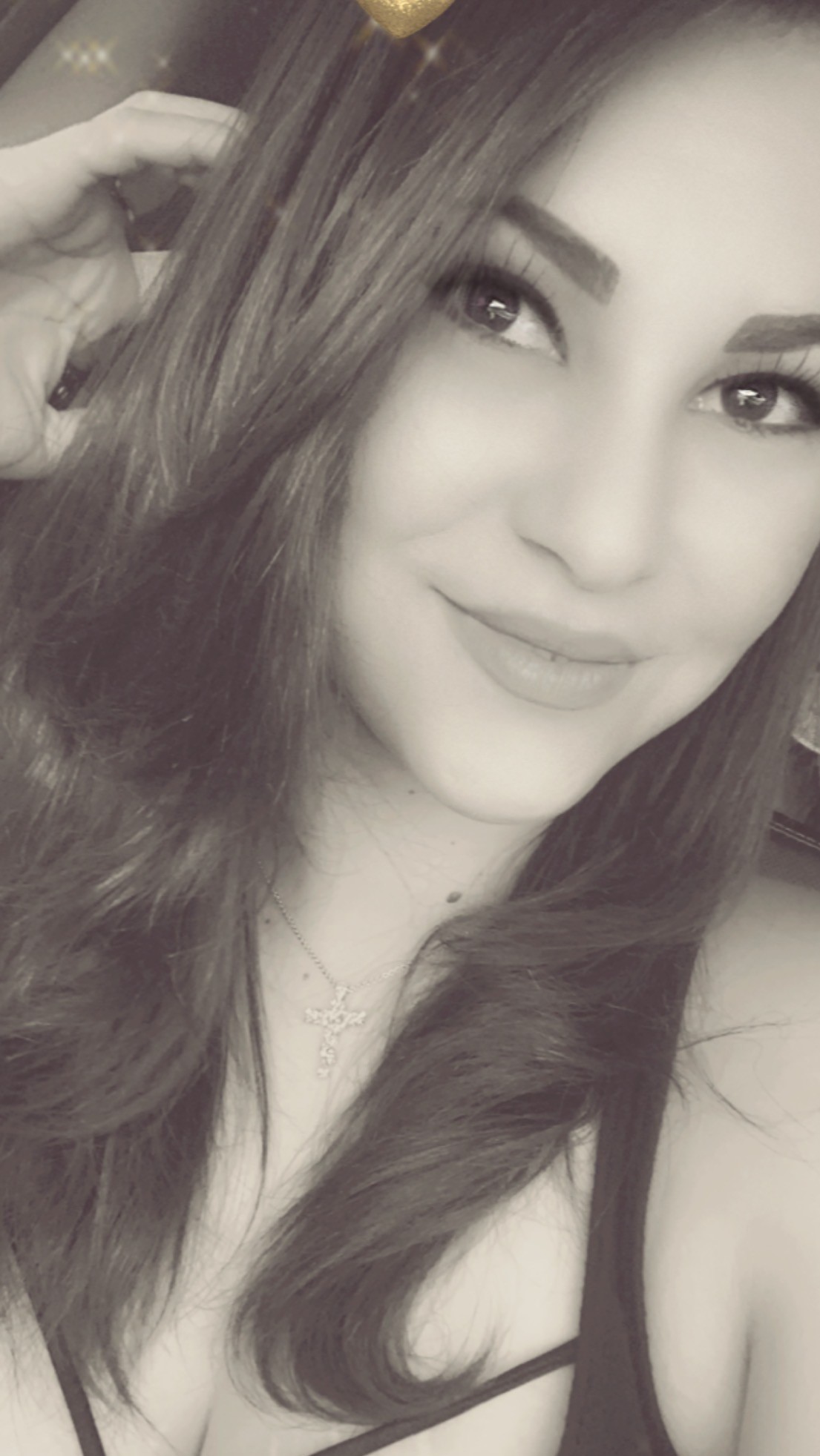 Jessica Lopez's Instagram, Twitter & Facebook on IDCrawl